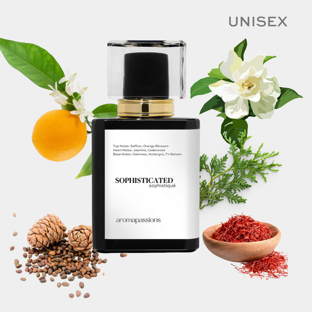 Buy Men's Perfume Dupes | Shop Men's Perfume Dupes